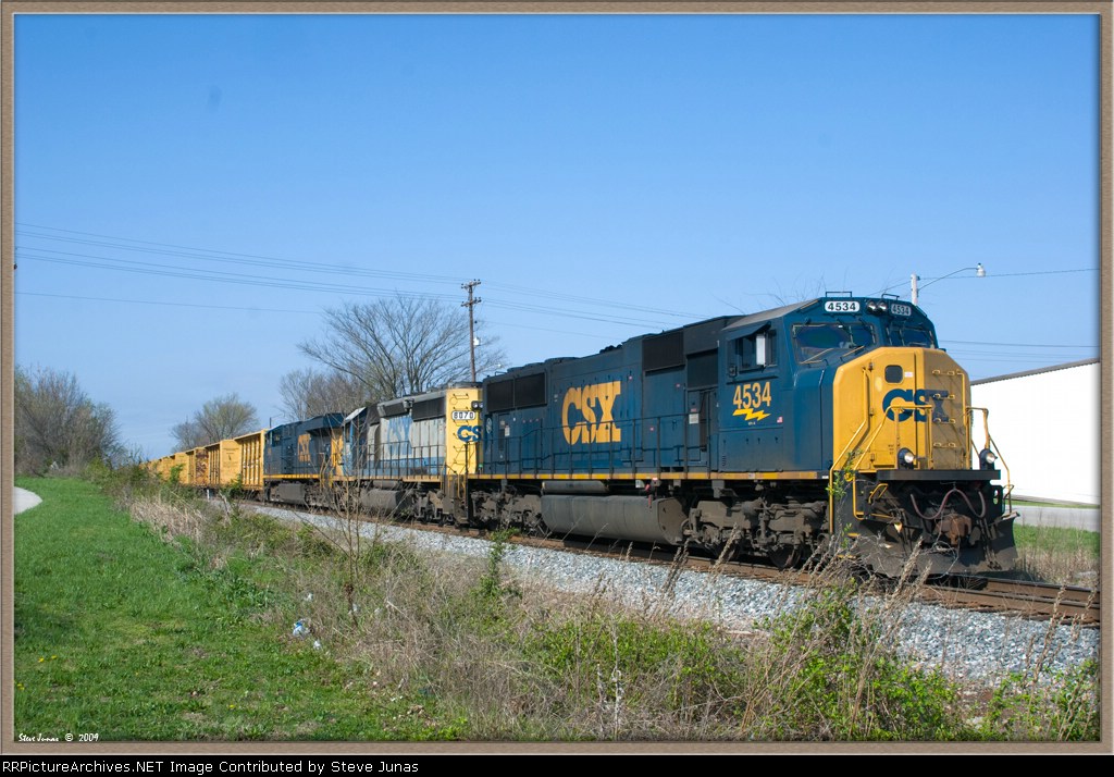 Q574 Checks for air loss